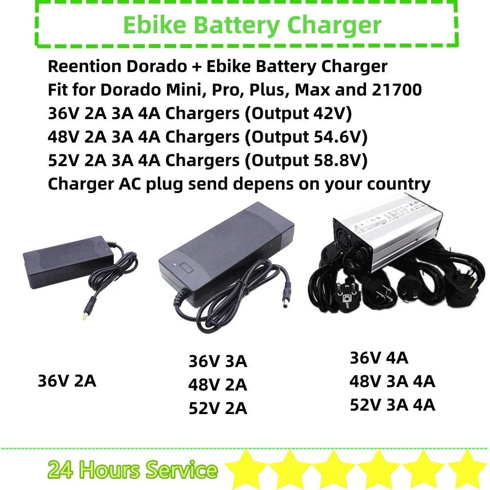 Reention-Ebike-21700-36V-48V-52V-2A-3A-4A.jpg