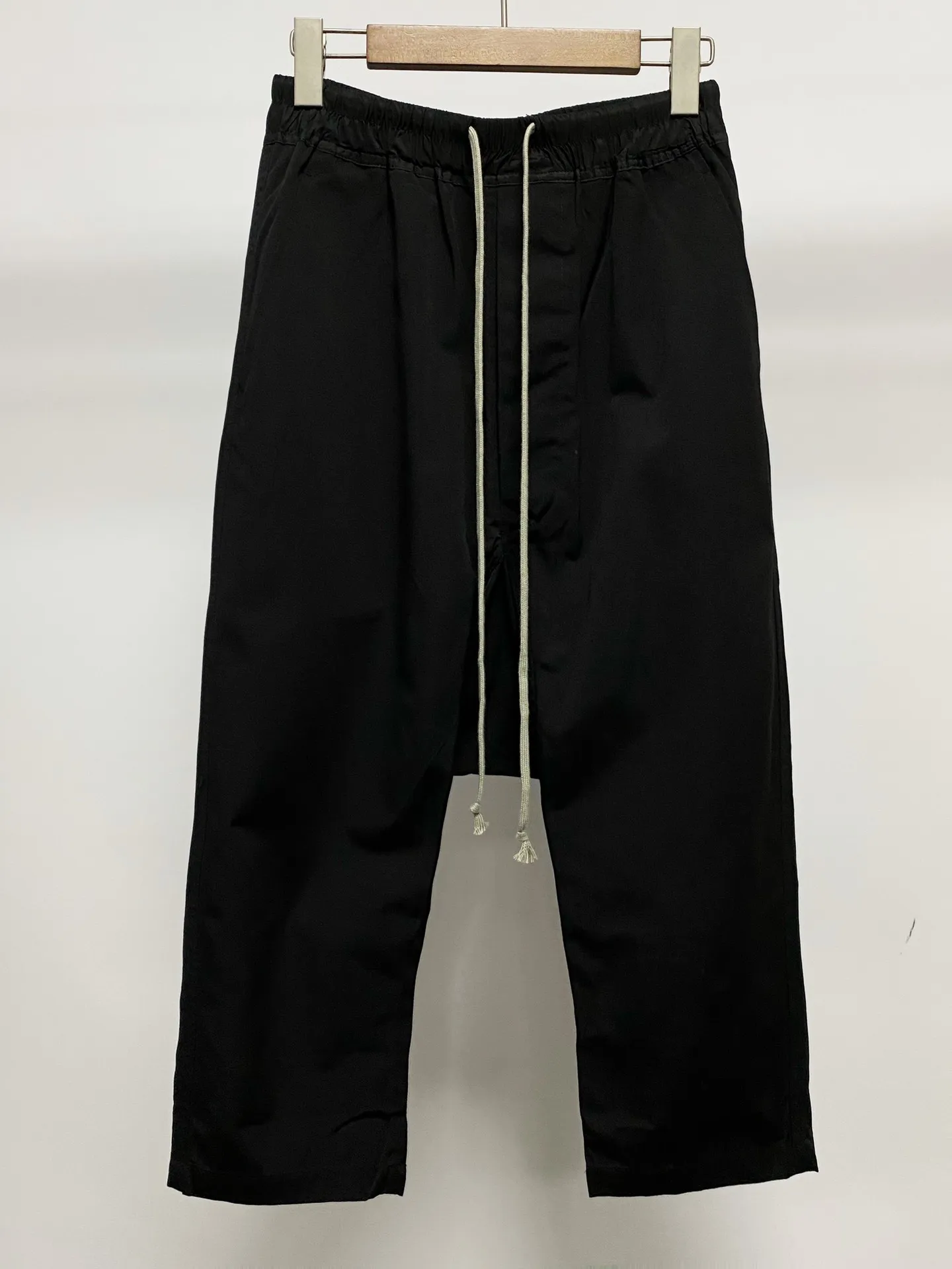 Owen-Seak-Men-Cargo-Harem-Calf-Length-Pants-Gothic-Men-s-Casual-Summer ...