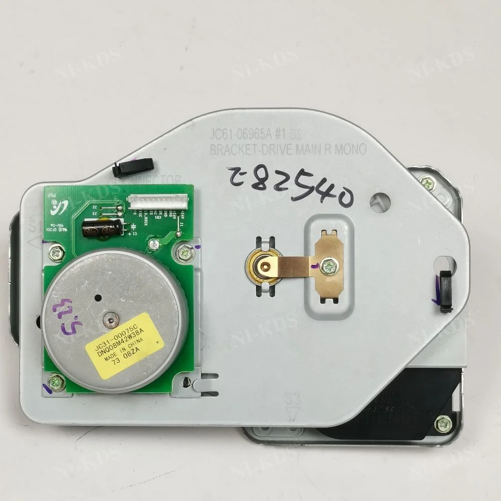 Motor-de-unidad-de-tambor-JC93-01060A-Original-para-HP-LaserJet-MFP ...