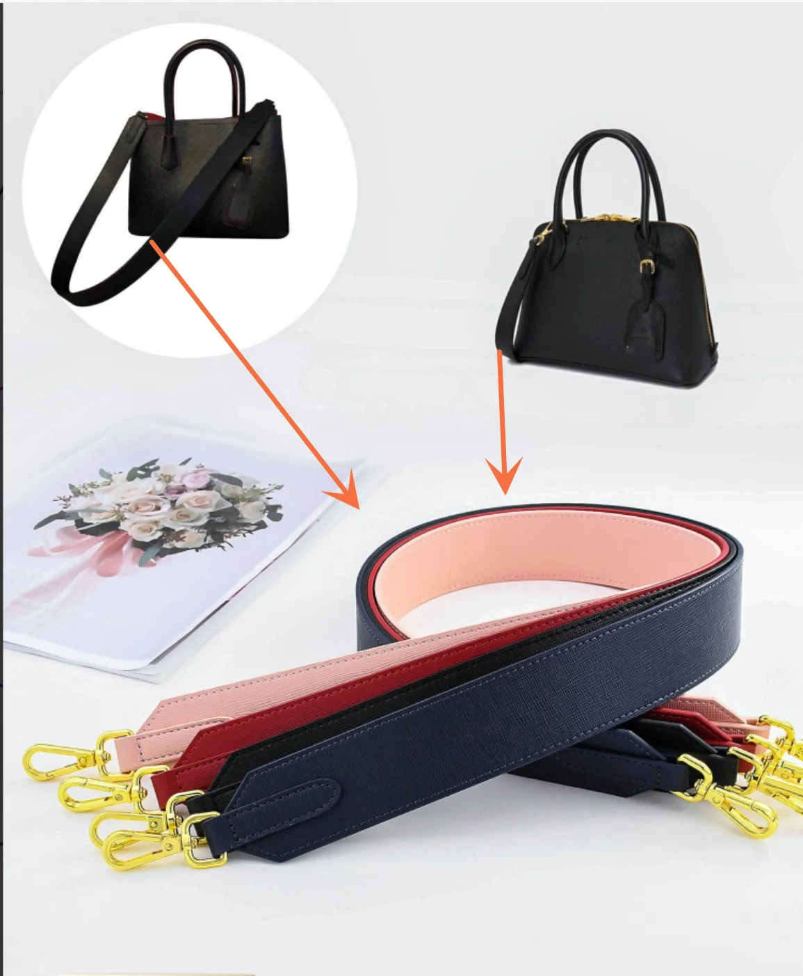 Store Home Products Feedback