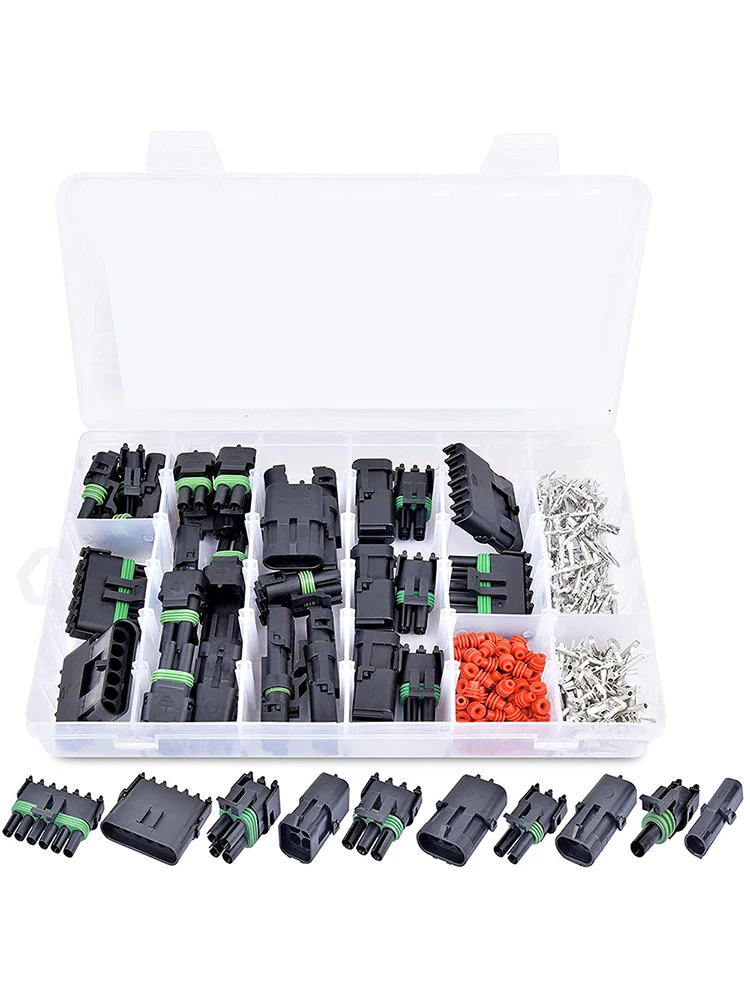Conector-el-ctrico-automotriz-impermeable-Kit-de-enchufe-de-cable-automotriz-360-piezas-1-2-3.jpg