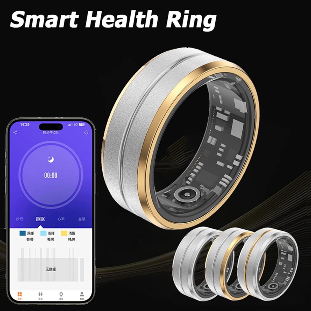 TopSmart IwoMax Store