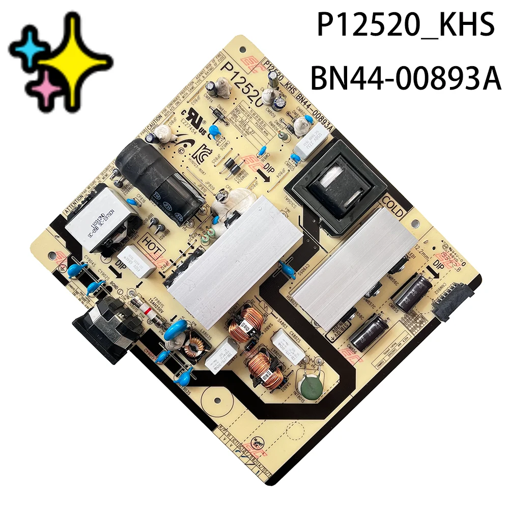 C34H890WGU-LC34H890WGUXEN-C34H890WJU-LC34H890WGNXGO-C34H890WJN ...