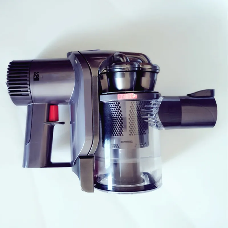 Original-stock-98-new-vacuum-cleaner-main-engine-assembly-for-Dyson ...