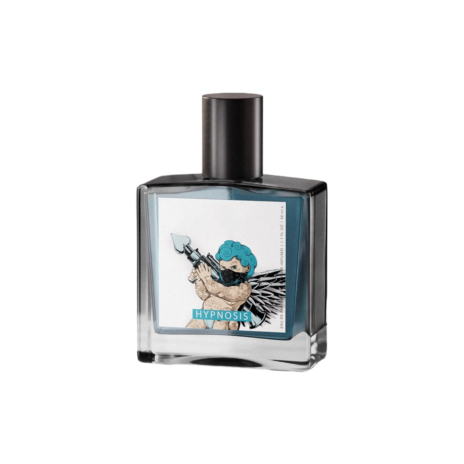 Perfume-encantador-para-hombres-Toilette-con-encanto-fragancias-de-Colonia-para-hipnosis-infusi ...