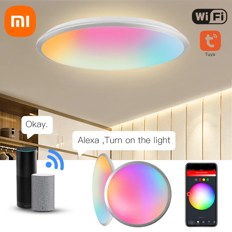 Xiaomi-L-mpada-do-teto-inteligente-luzes-LED-controle-remoto-regul-vel-quarto-sala-de-estar.jpg