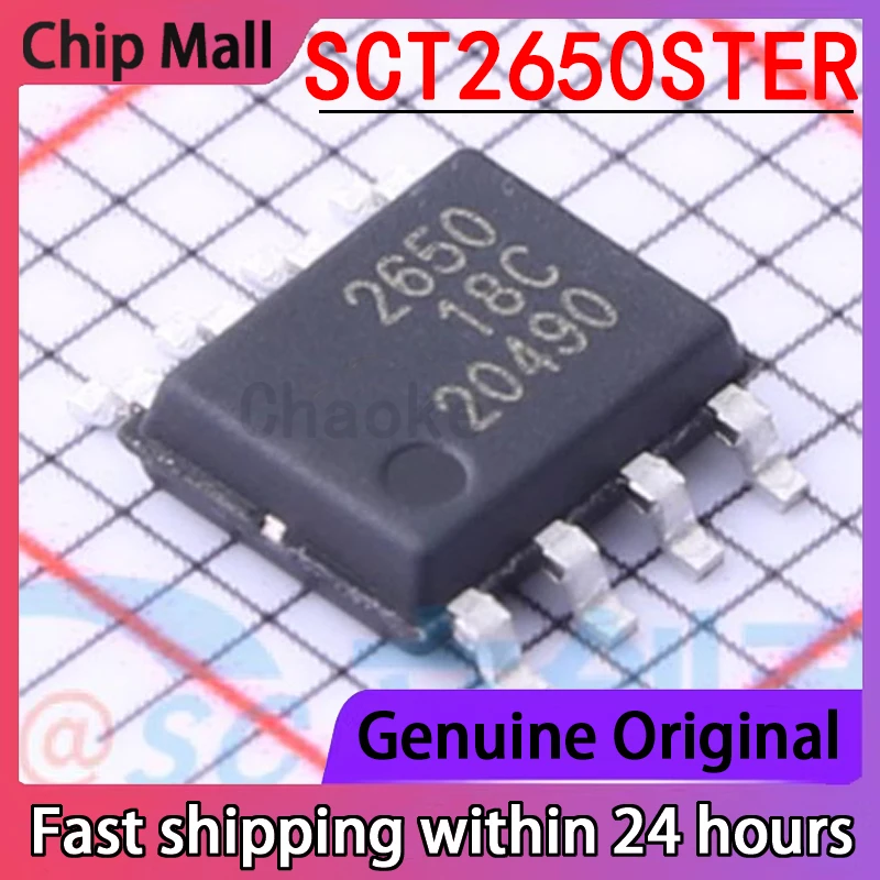Chip-de-potencia-de-5-piezas-paquete-Original-SCT2650STER-ESOP8-DC-DC.jpg