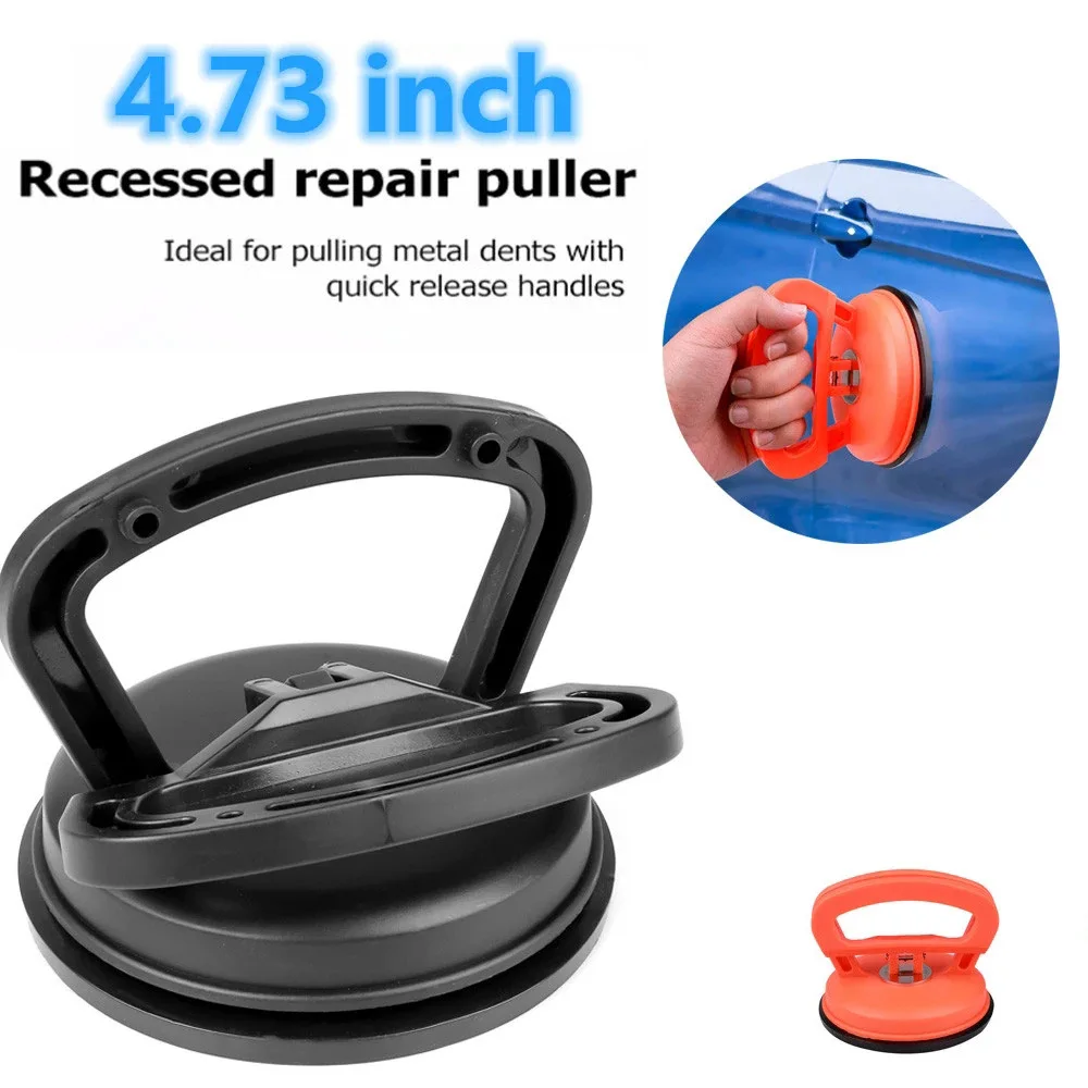 Big-Car-Body-Dent-Repair-Tools-Fix-Mend-Puller-Pull-Tool-Strong-Suction ...