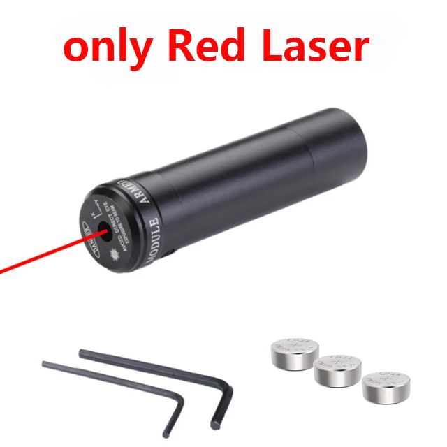 Store Home Products Sale Items Top Selling Feedback