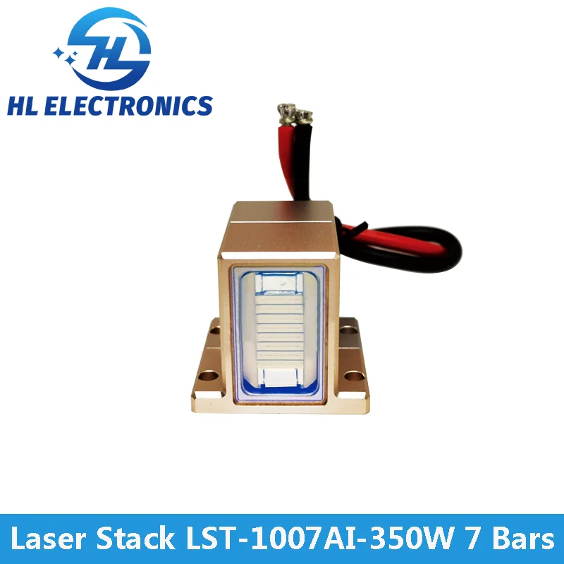 Laser-Stack-350W-LST-1007AI-7Bars-350W-For-808nm-Diode-Laser.png