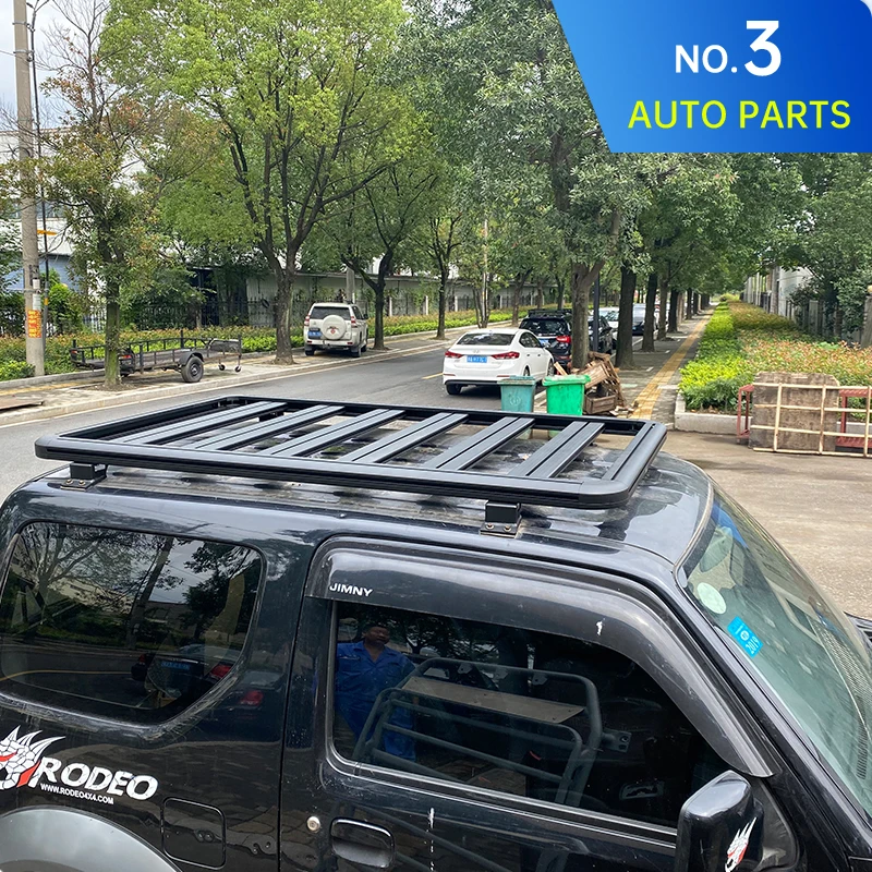 For-Suzuki-Jimny-JB33-JB43-1998-2018-Roof-Rack-Car-Top-Luggage-Cross-Bar-Rail-Boxes.jpg