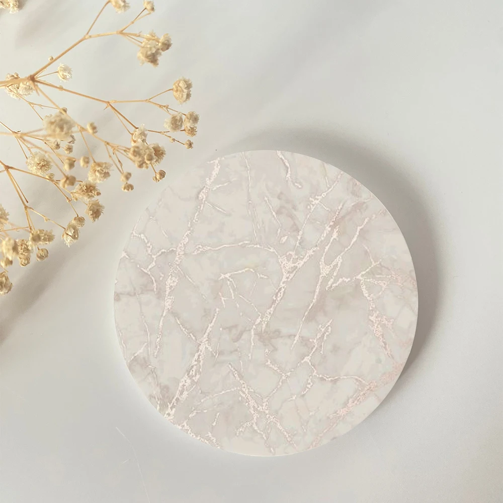 Marble-Jewelry-Tray-Dressing-Table-Accessories-Marble-Jewelry-Display ...