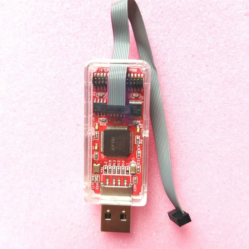 Dap-miniwiggler-v3-0-USB.jpg