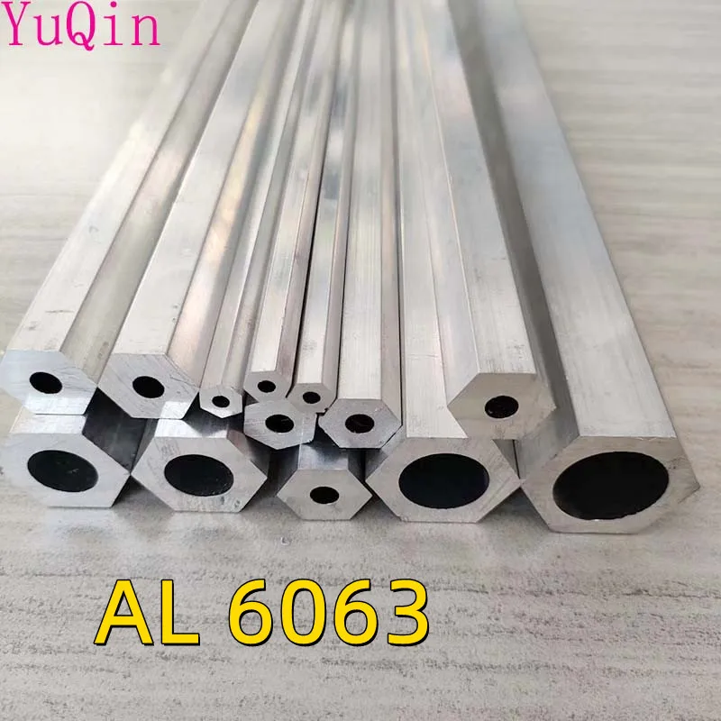 Tubo-Hexagonal-de-aluminio-barra-de-varilla-hueca-de-tama-o-6063-AL-DIY.jpg
