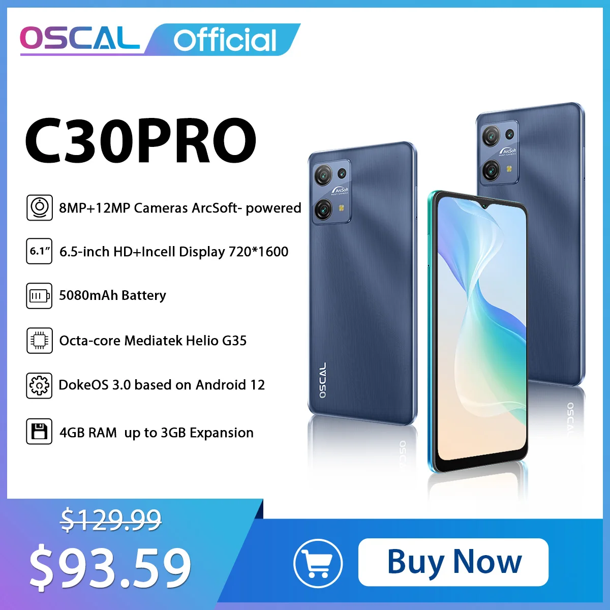 OSCAL-C30-Pro-Helio-G35-6-5-5080mAh-4G.jpg