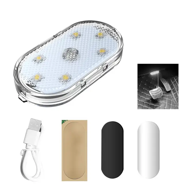 Store Home Products Anniversary Sale Feedback