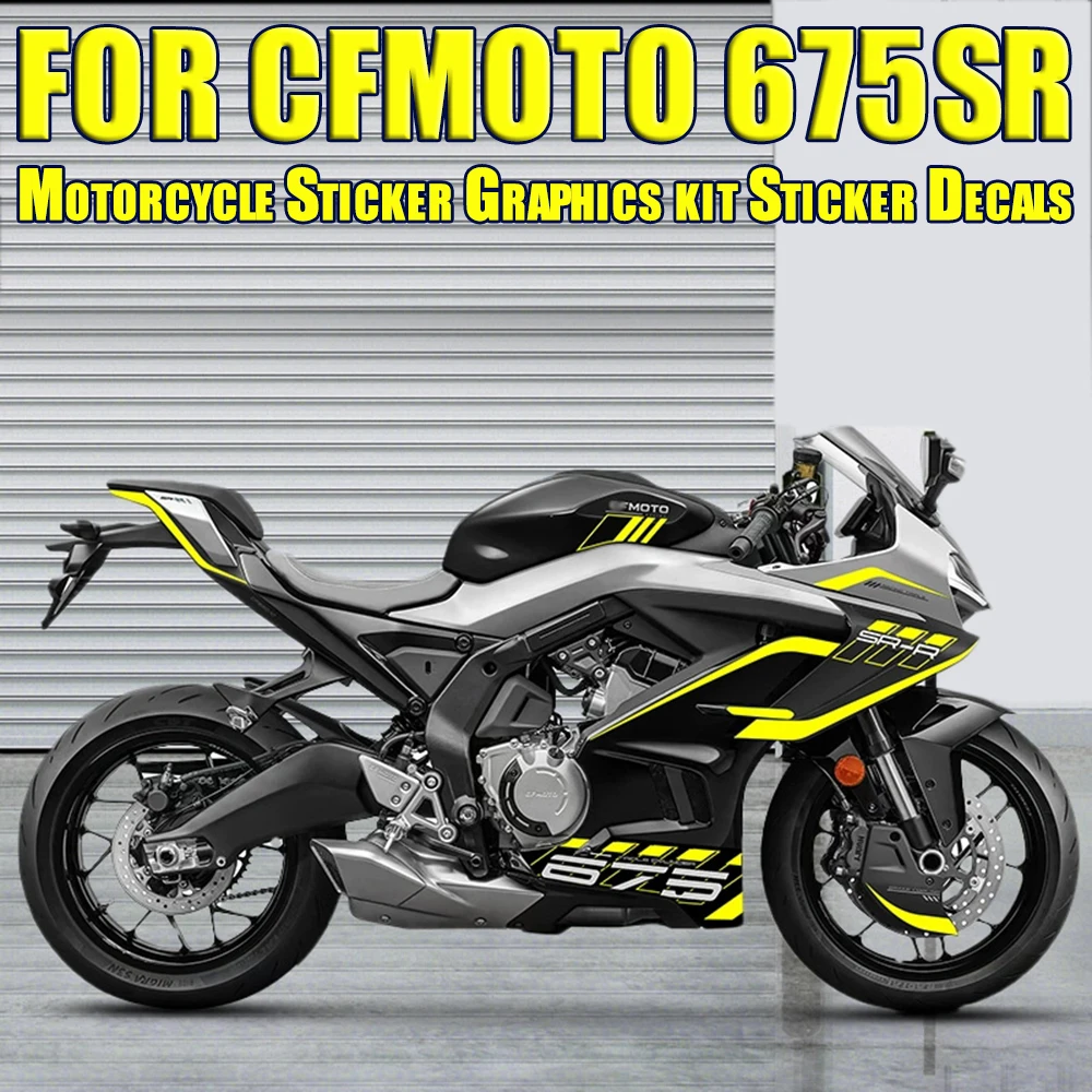S1f3354ec8e224bd78d5d23364fff5902W.jpg