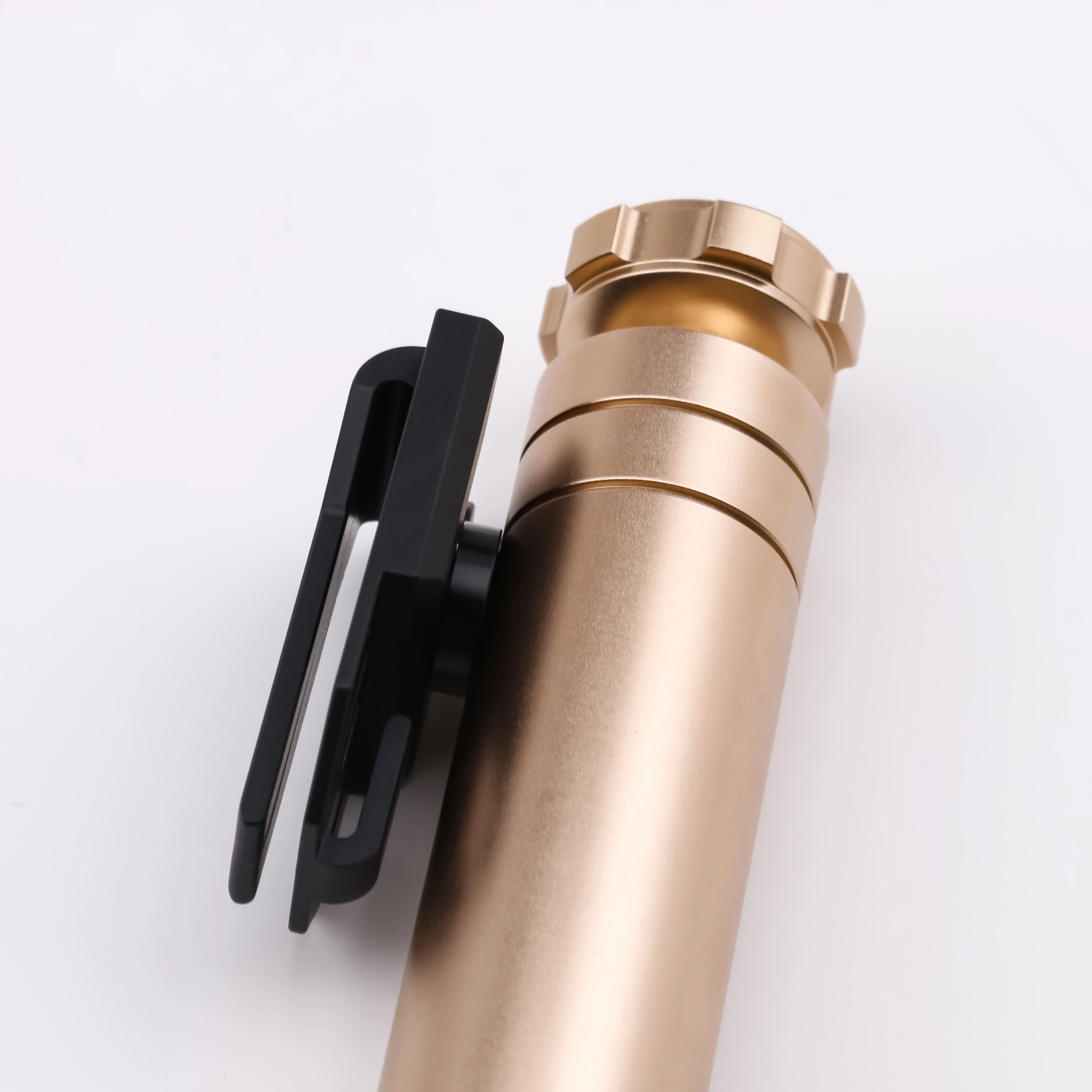Lightsaber-Belt-Clip-Metal-Handle-Laser-Sword-DIY-Accessories.jpg