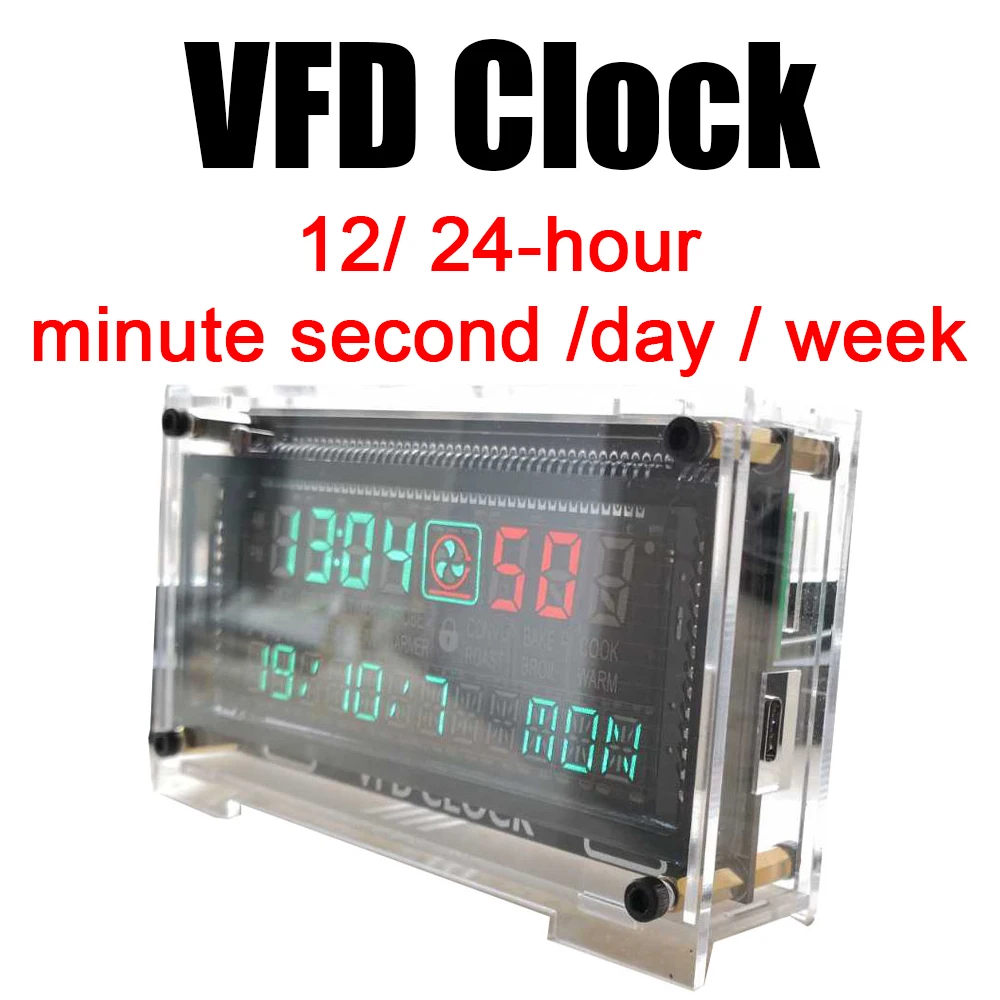 Desktop-VFD-Clock-VFD-Digital-LED-Clock-Creative-Home-Clock-Ambient-Light-VFD-screen-12-24.jpg