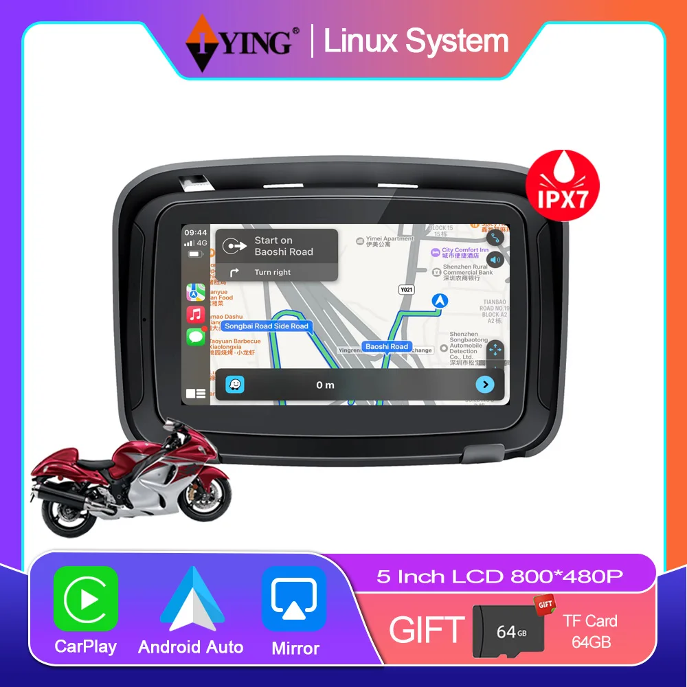 5-Inch-Motorcycle-GPS-Moto-Navigation-Portable-Motor-Navigator-GPS ...