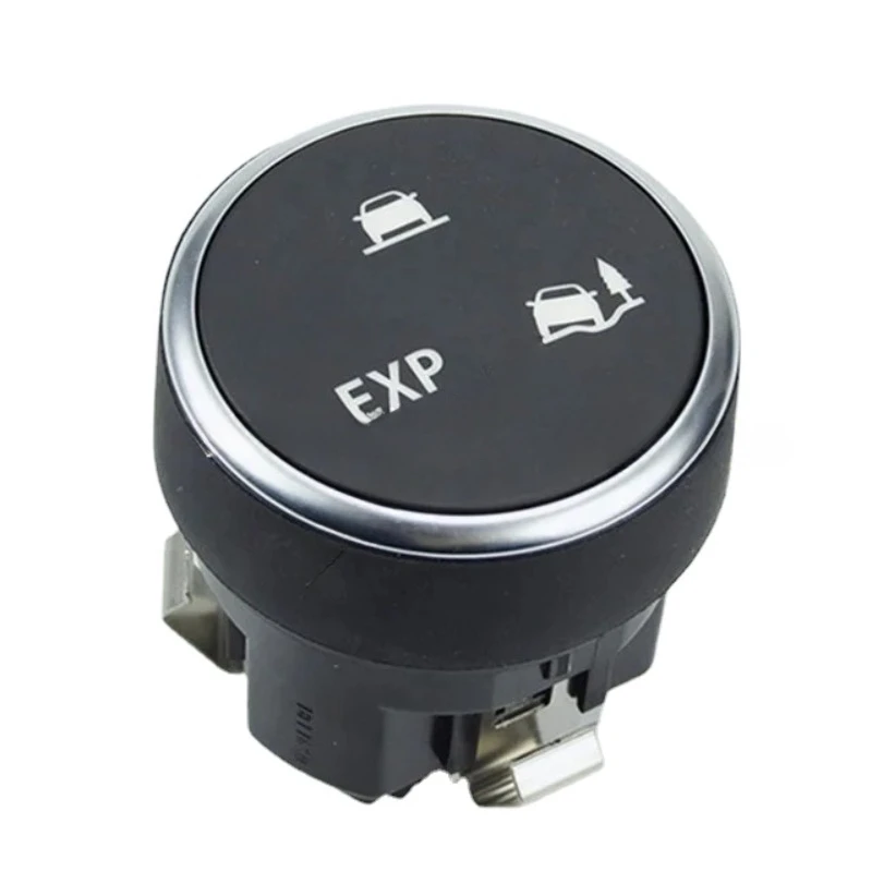 Suitable-For-Renault-Koleos-Kadjar-Captur1X-New-Multi-Mode-EXP ...