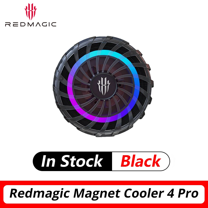 RedMagic-Cooler-4-Pro-Ice-FunCooler-27w-Redmagic-Ice-4-0-40-40mm ...