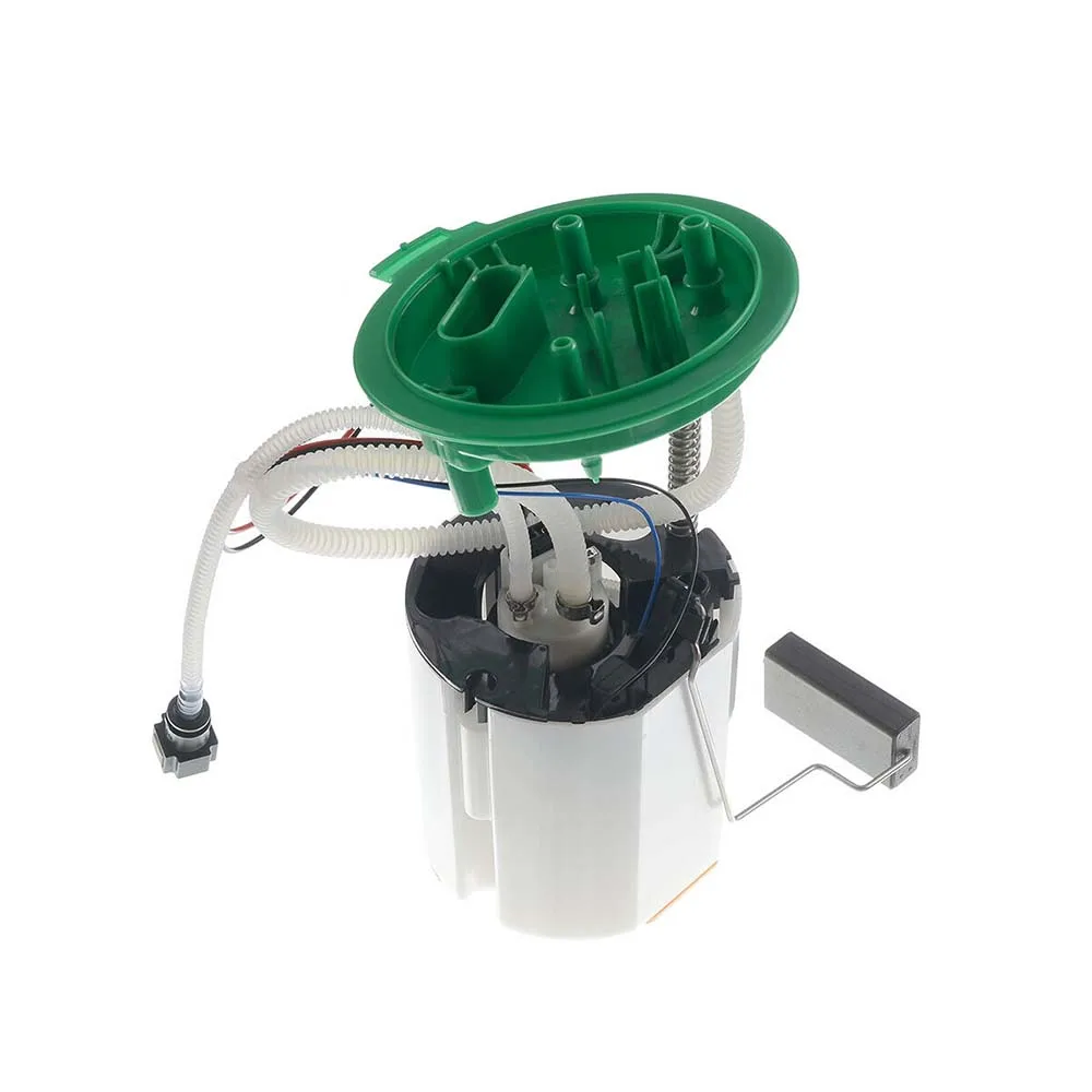8E0919051CQ E8681M Fuel Pump Module Fits For Audi A4 Quattro RS4 2.0L 3 ...