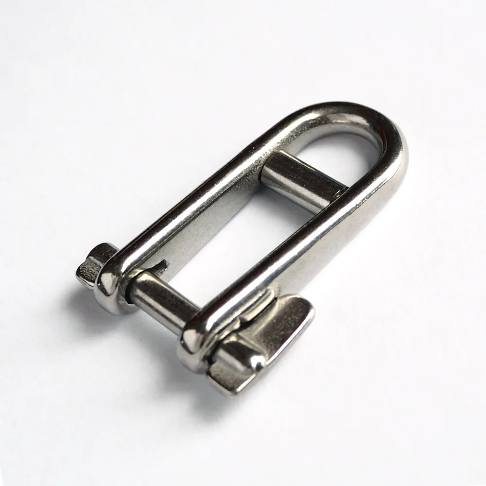 5mm-Halyard-Shackle-Stainless-Steel-316-Marine-Boat-Rigging-Hardware.png