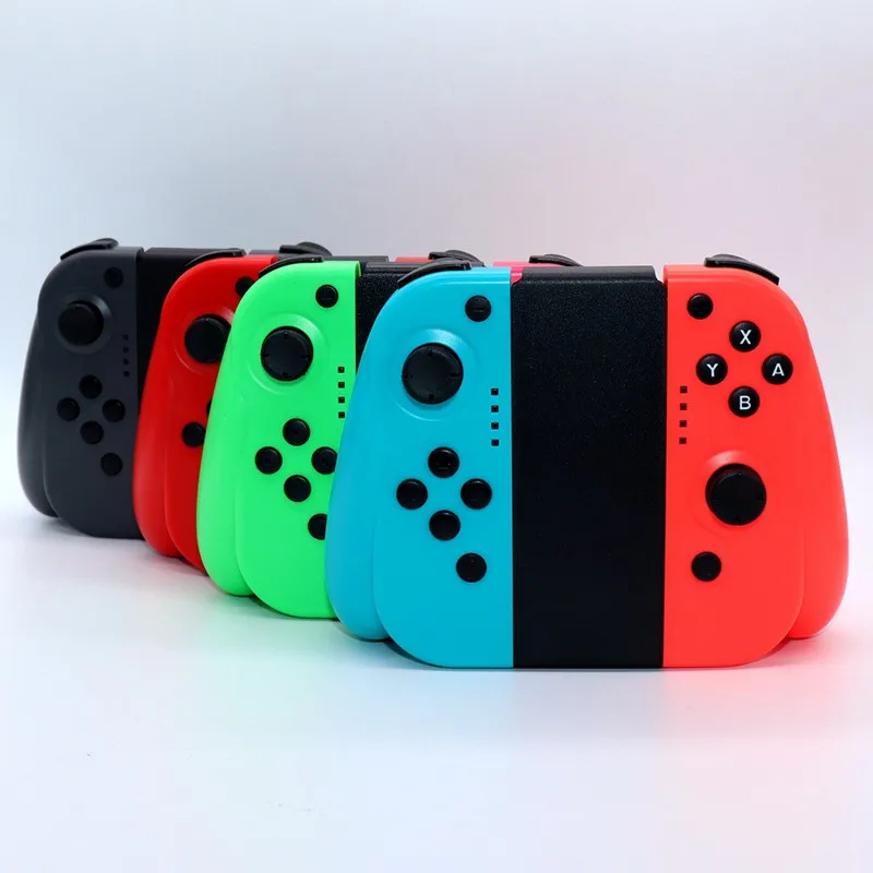 Página principal Productos Comentarios