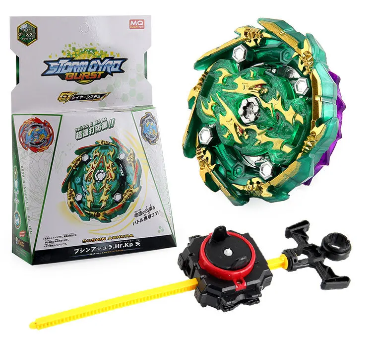 Beyblade Burst Let It Rip | ppgbbe.intranet.biologia.ufrj.br