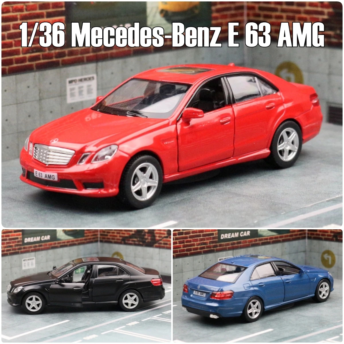 1-36-Mercedes-Benz-E-Class-E-63-AMG-Toy-Car-Model-For-Children-RMZ-CiTY.jpg