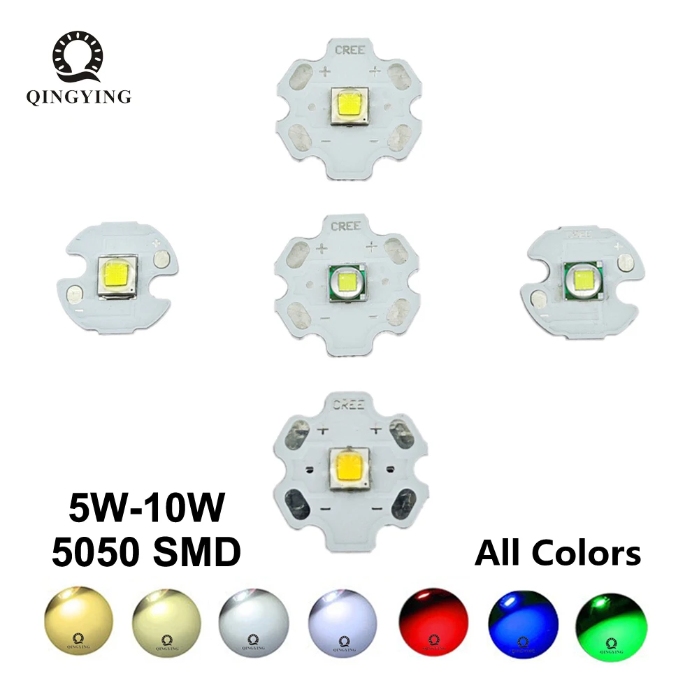 LED-de-alta-potencia-5W-10W-5050-XLM-T6-5050-L2-3-3-7-V-blanco.jpg