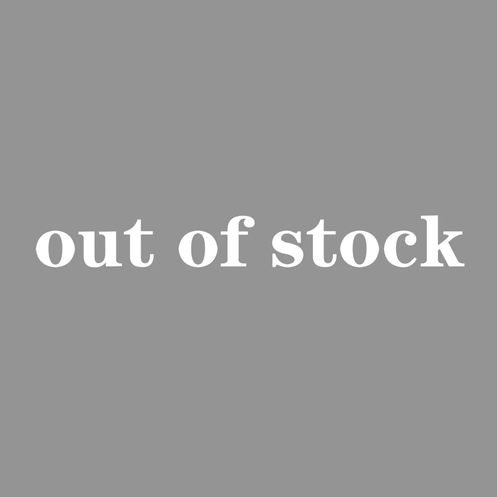 be-out-of-stock.png