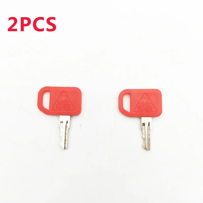 2Pcs-JDR-Excavator-Keys-for-John-Deere-AT195302-AR51481-600-Loaders-NEW.jpg