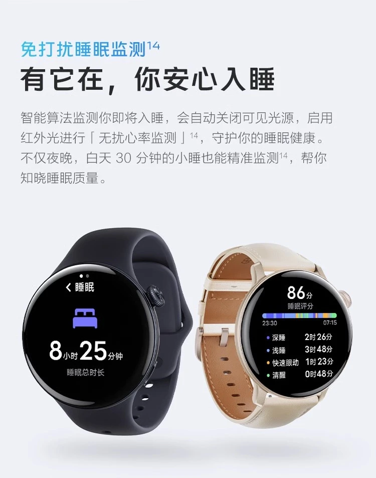 Original VIVO Watch 3 eSIM smartwatch : Gearbest