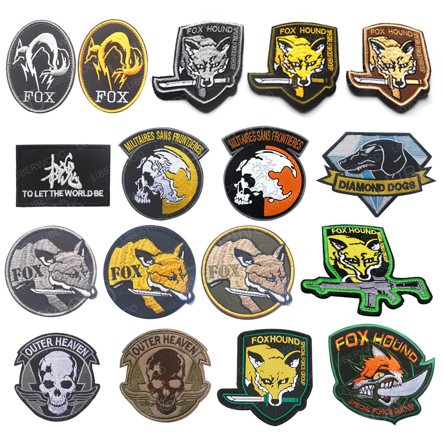 Metal-Gear-Solid-Foxhound-Fox-Hound-Militaria-Armband-Applique.jpg