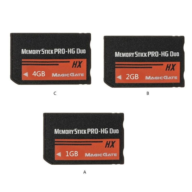 Efficient-Reliable-Memory-Card-Speed-Memory-Stick-Reliable-ABS-Card ...