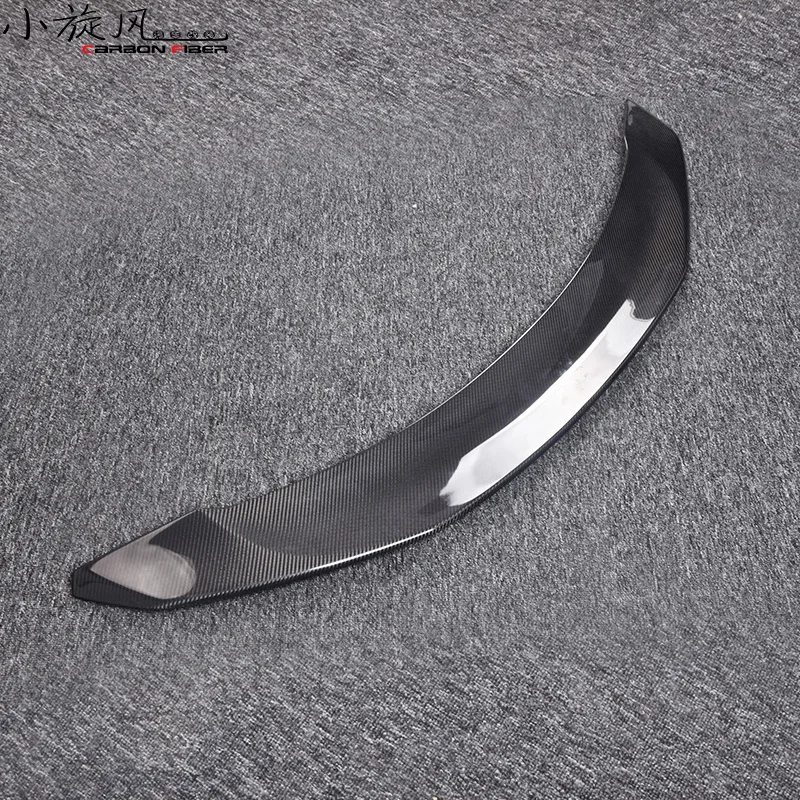 Suitable-for-Tesla-Carbon-Fiber-Modification-Model3-Upgrade-Original-v ...