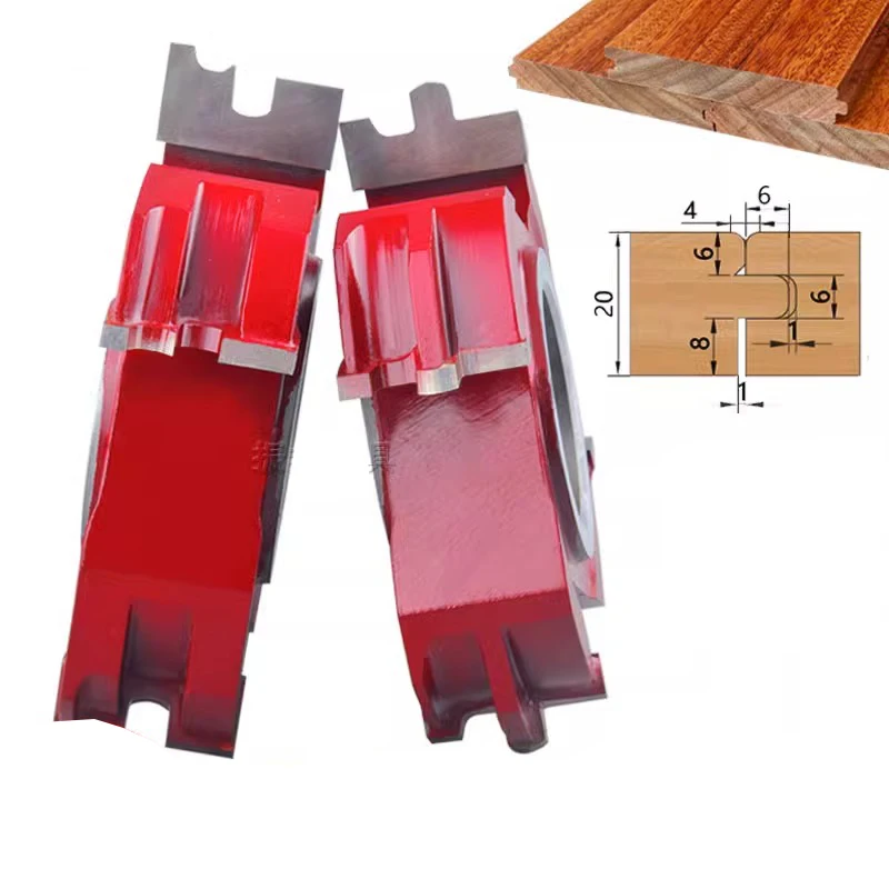 LIVTER-Carbide-Tipped-Tongue-Groove-Flooring-Shaper-Cutter.jpg