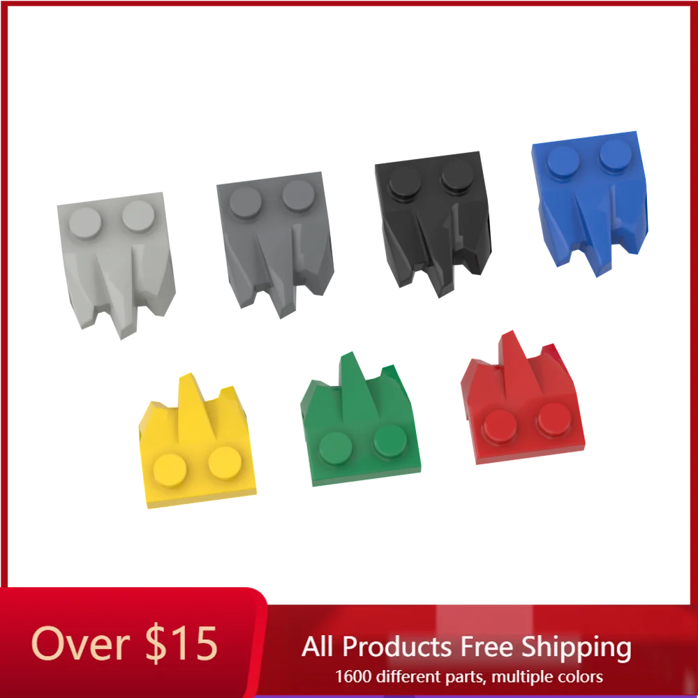 10PCS-MOC-Bricks-27261-2-x-2-5-x-1-board-modified-1-x-2-with.jpg