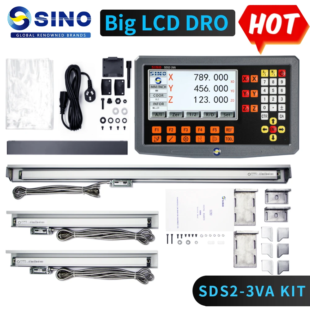 SINO-SDS2-3VA-3-Axis-Set-LCD-Digital-Readout-DRO-Kit-And-KA300-KA500-Glass-Linear.jpg