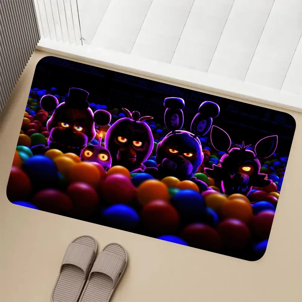 Store Home Products Outdoor Fun Feedback