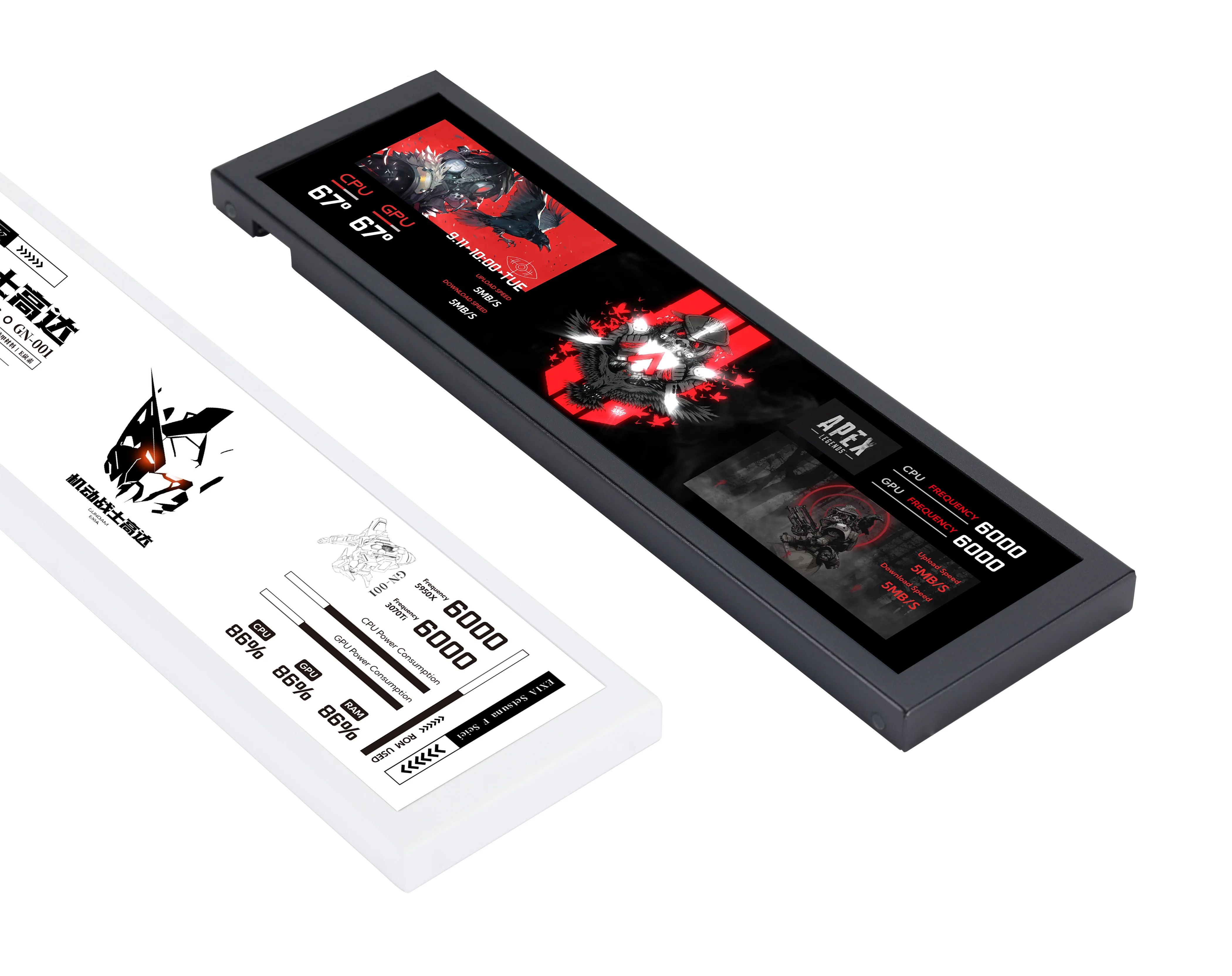 Store Home Products Sale Items Top Selling Feedback