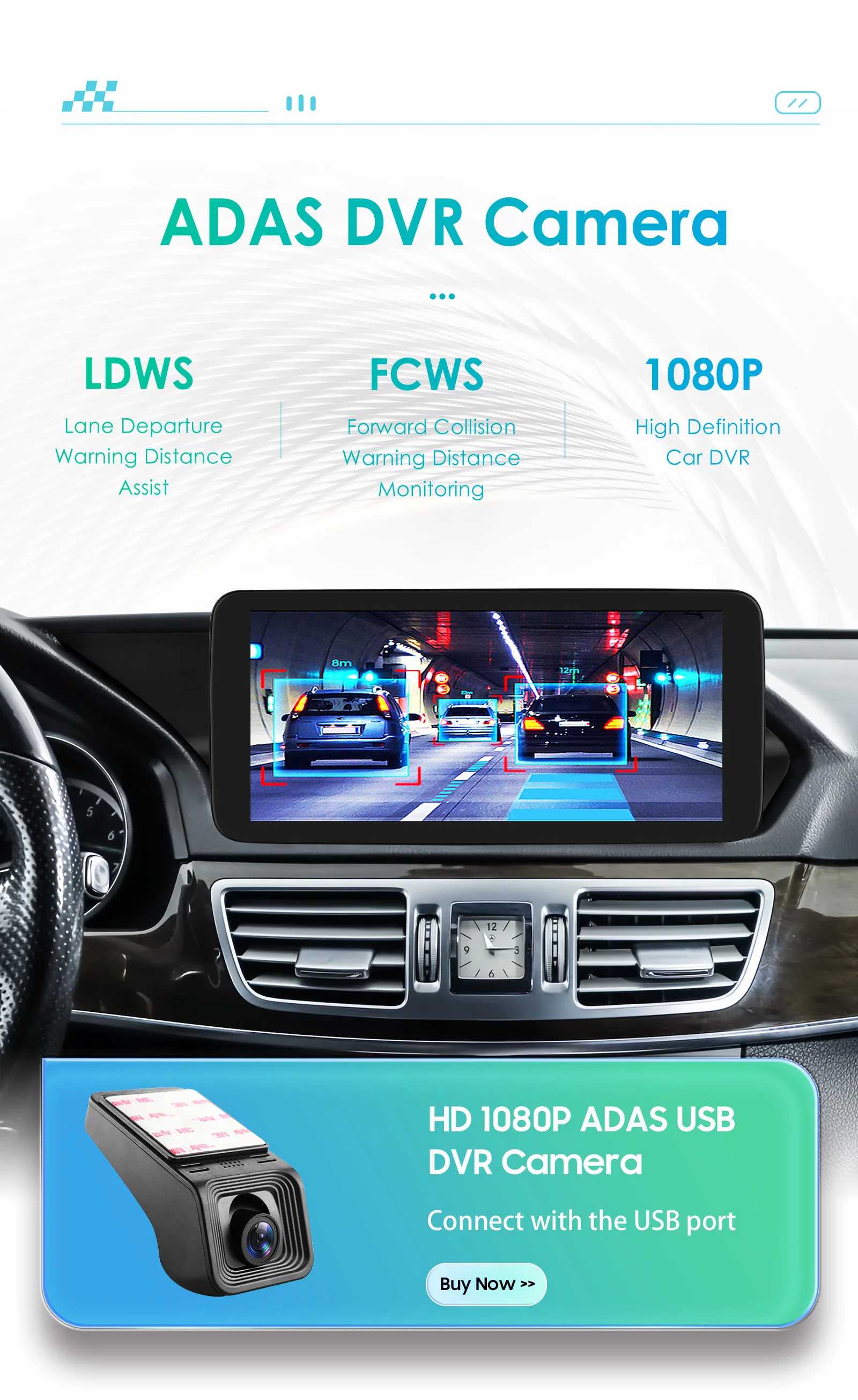 10,25 "Android 13 авторадио 2din Carplay для Mercedes Benz W212 E-Class E200 E230 E260 E300 S212 ...
