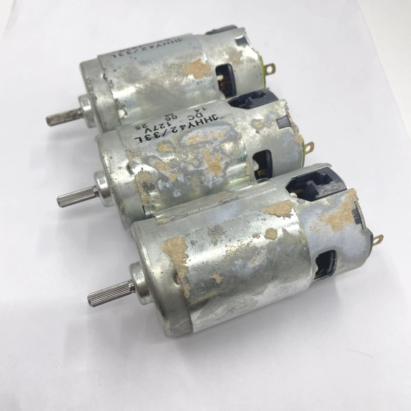 1PC-DC-24V-130V-48V-110V-127V-10000RPM-High-Speed-Large-Torque-100W ...