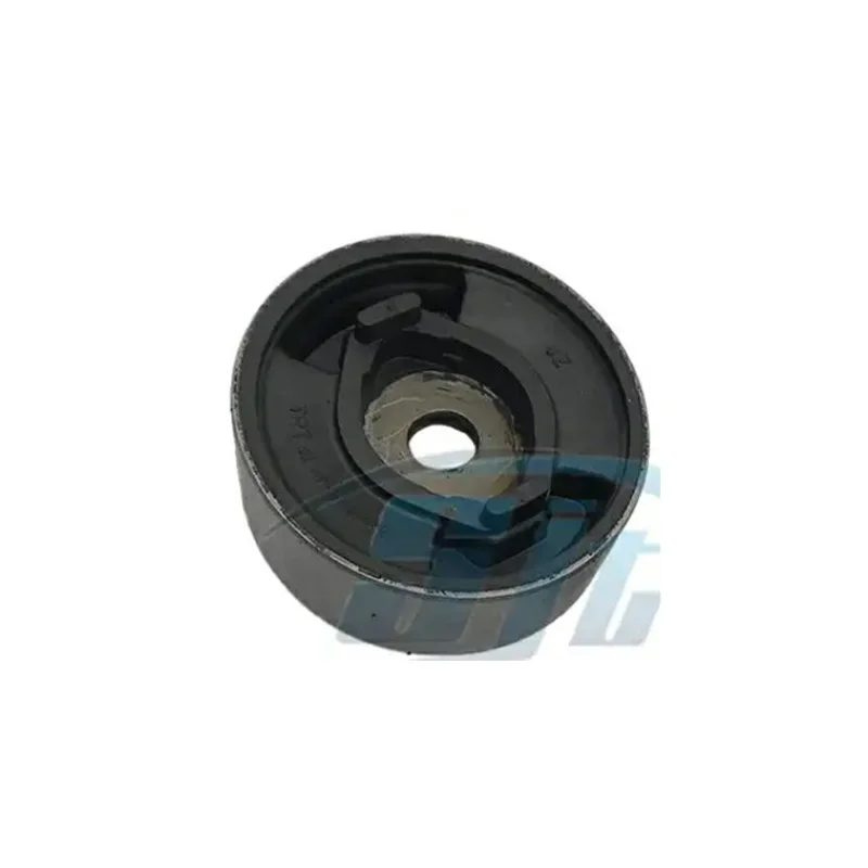 FOR-TOYOTA-Crown-Reiz-Supra-MIRAI-Rear-Differential-Mount-Cushion-OEM ...
