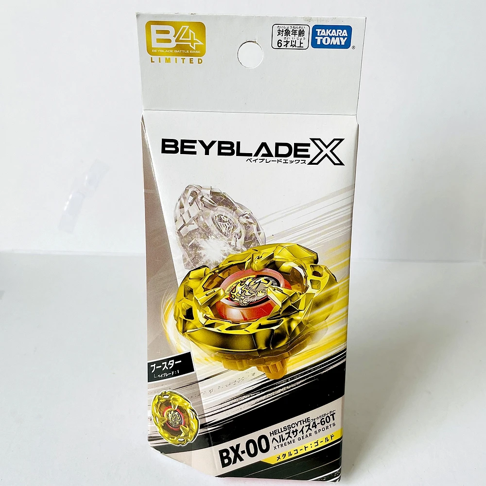 TAKARA-TOMY-Beyblade-BX00-X-GOLD-Hells-Scythe-4-60T-BEYBLADE-BX-00.jpg