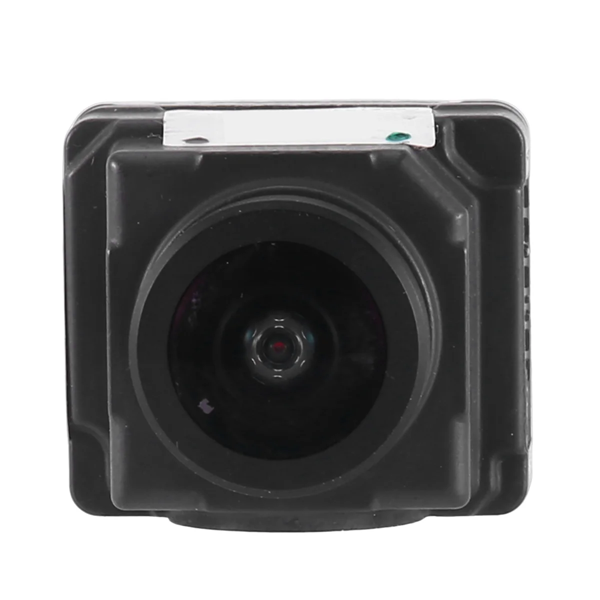 Car Rear View Camera for Land Rover Discovery Sport FW93 19G590 BK ...