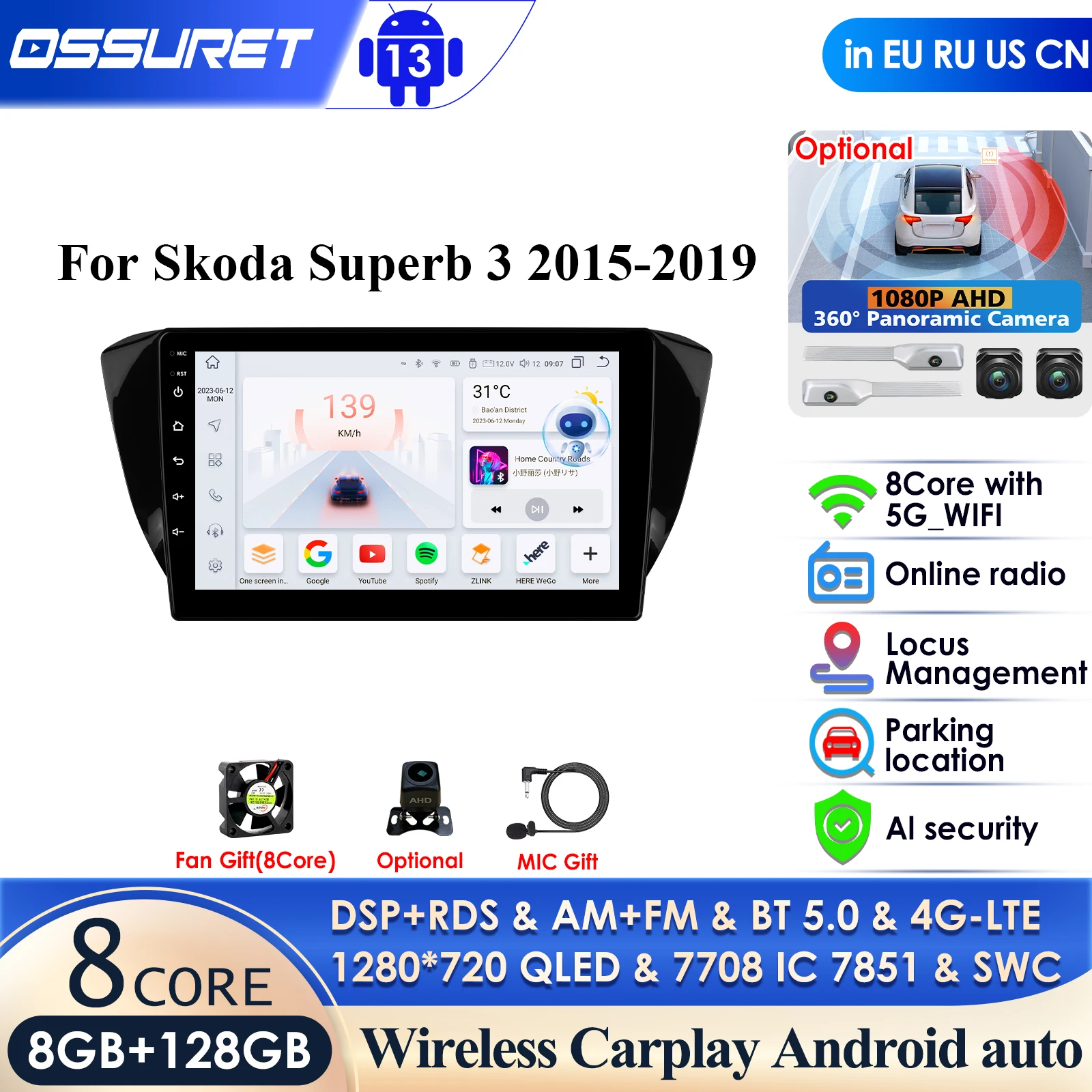 S1f3804a68baf4dfb9e20d2c4fb5526fds.jpg