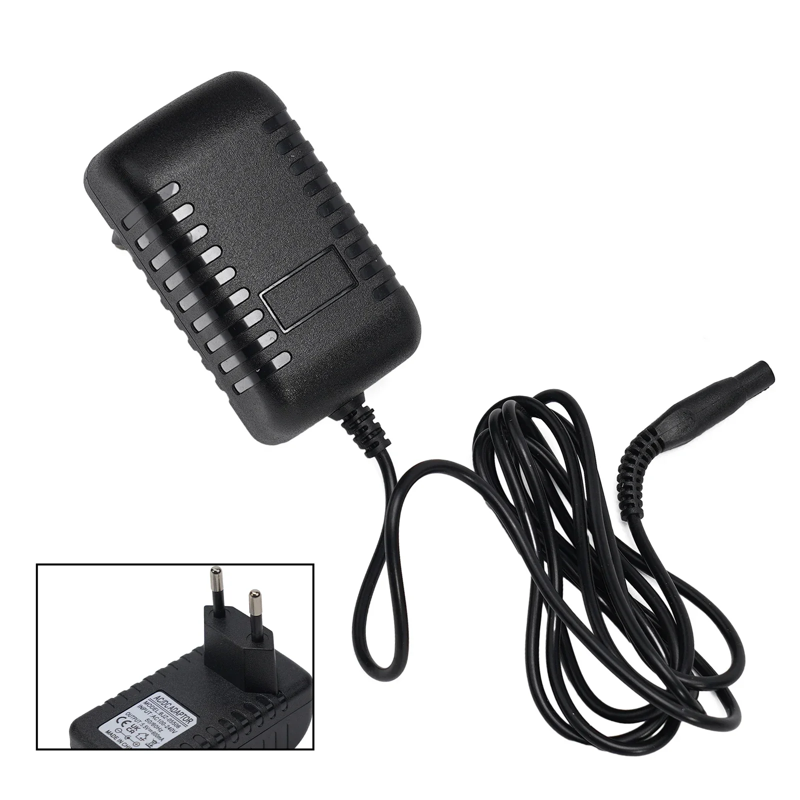 Suitable For Karcher KarcherWV2 50 60 70 Window Glass Vacuum Cleaner ...